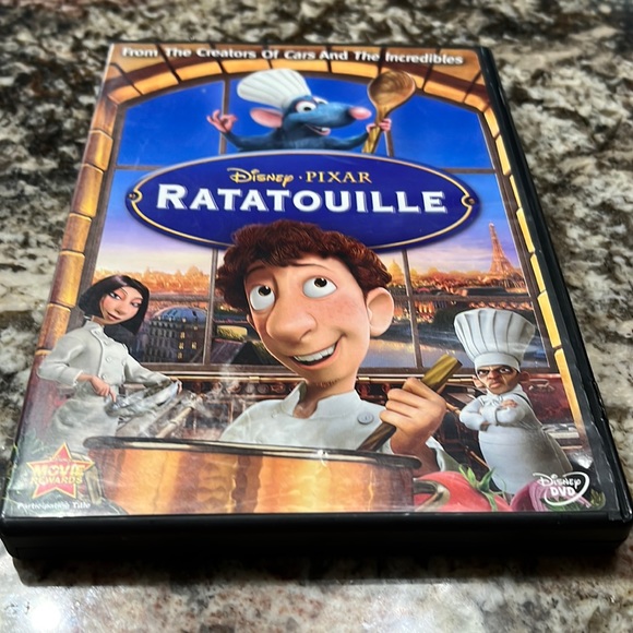 Disney | Other | Walt Disney Dvd Perfect Condition | Poshmark